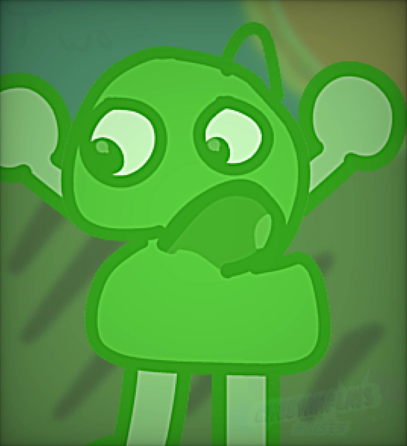 two fanart? | Fandom