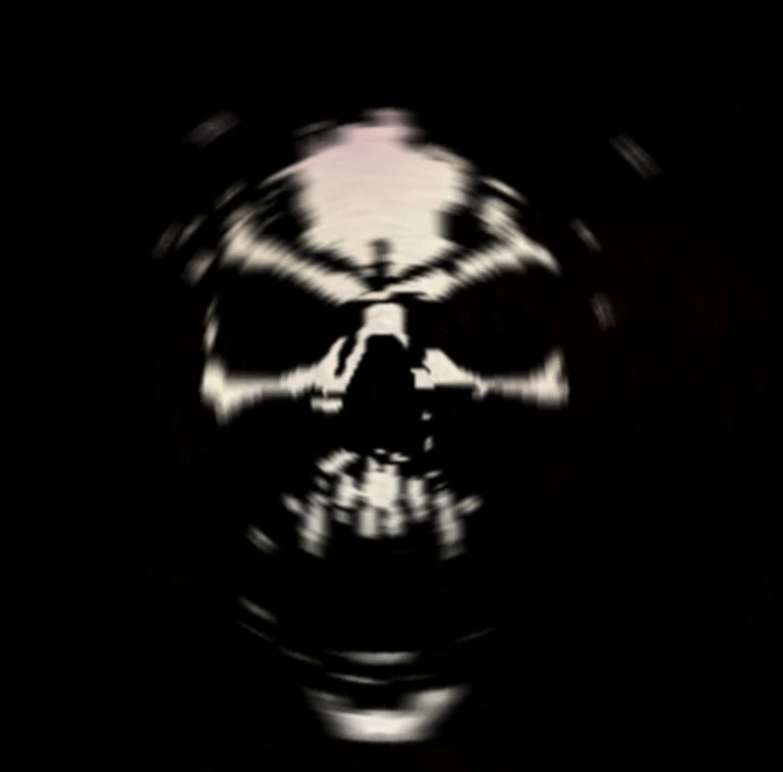 Phase 350 My replacement | Fandom