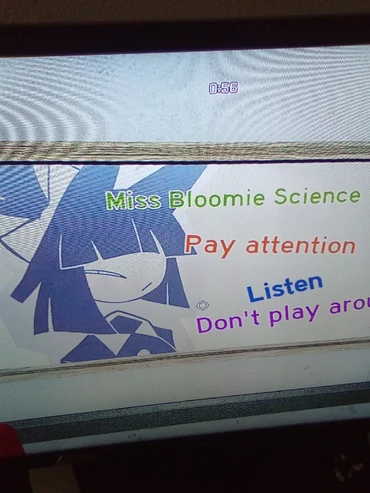 I have some things I can draw for my digital art | Fandom