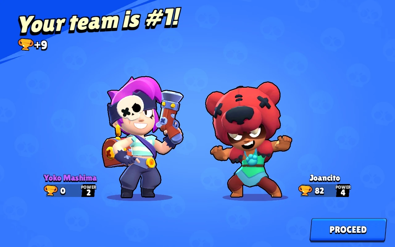 Just unlocked Penny | Fandom