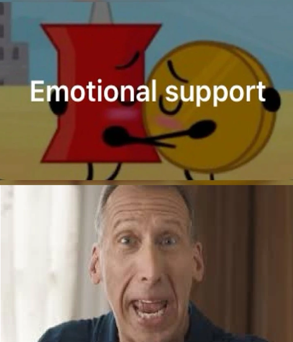 Deviantart fill in meme | Fandom