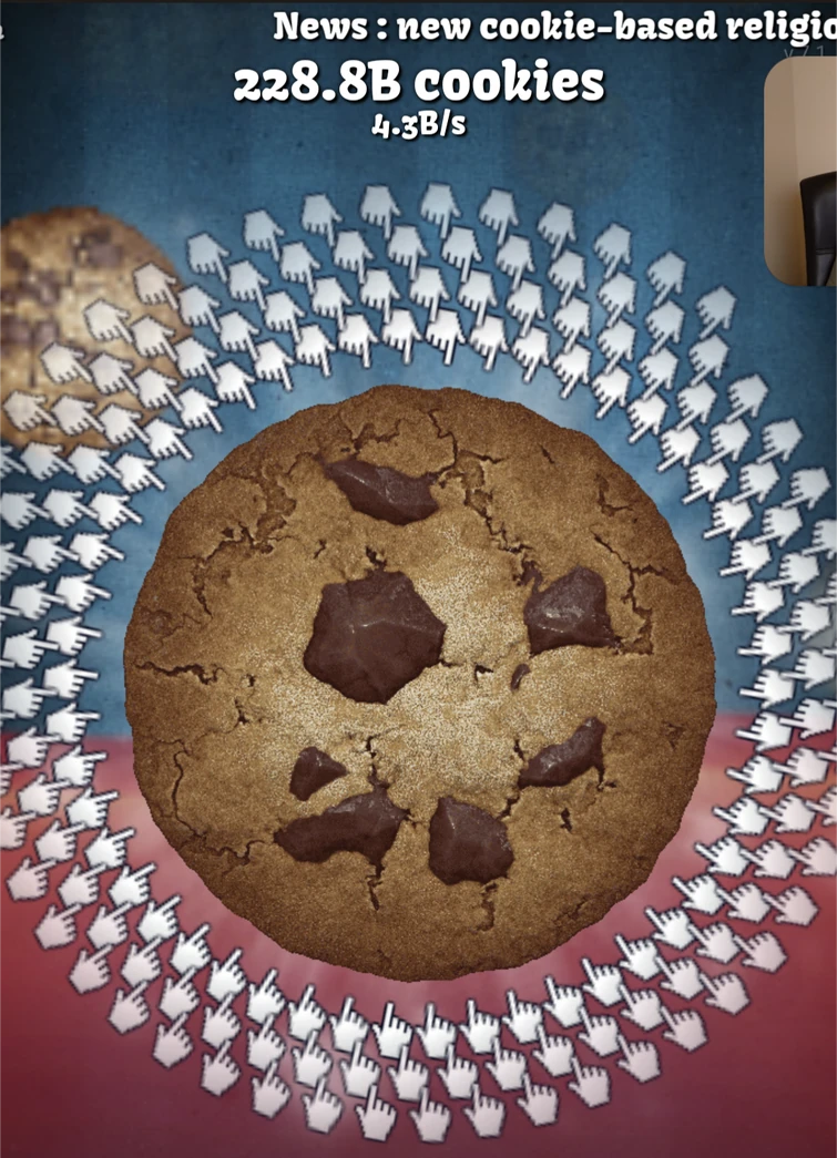 To ignore THAT situation that just happened | Fandom