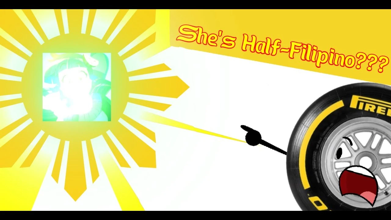 give this video some instagram reels ahh comments | Fandom