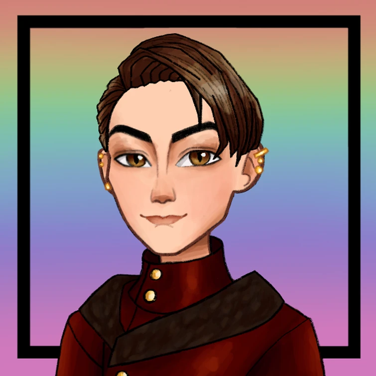THE BEST PICREW MAKER EVER | Fandom