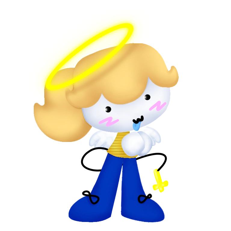 gooby skin contest skins done | Fandom