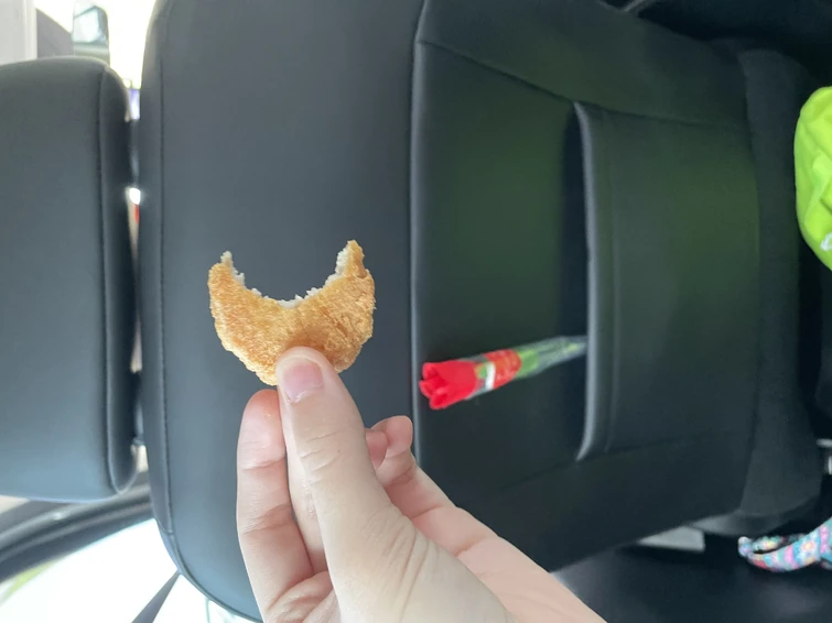 Dandys world brainrot test pt2 | Fandom