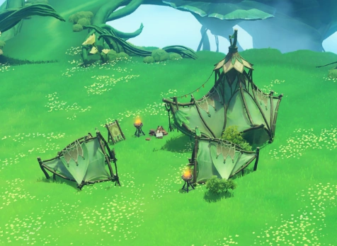 Another one is done | Fandom