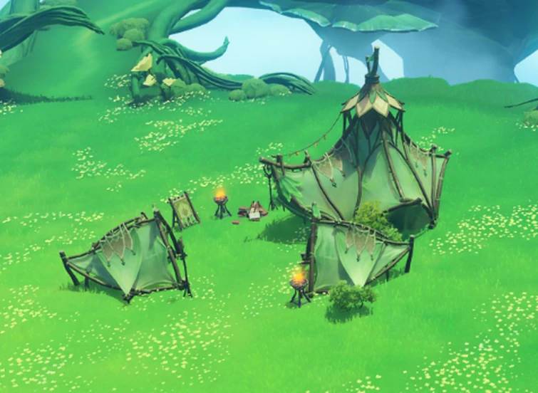 Another one is done | Fandom