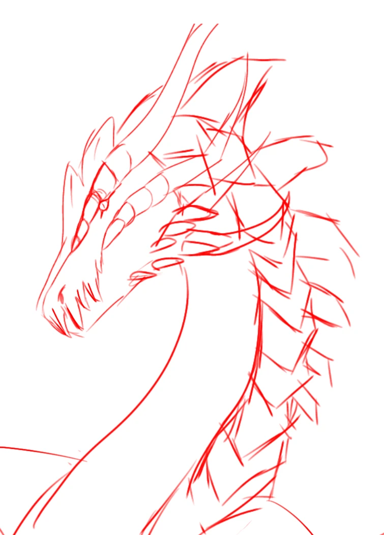 I'm opening commissions!!! | Fandom