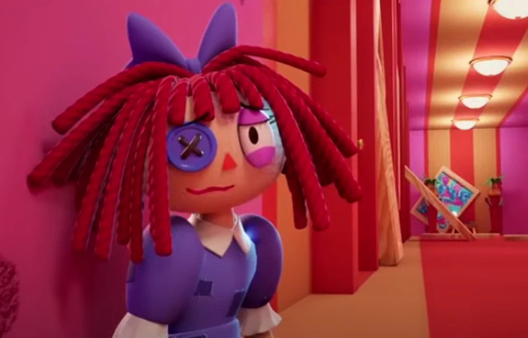 CRYING WITH TEARS OF JOY | Fandom