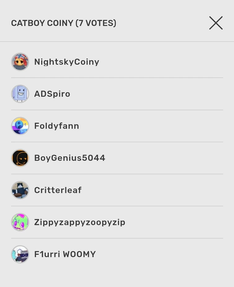 EXPOSING @ADSpiro | Fandom