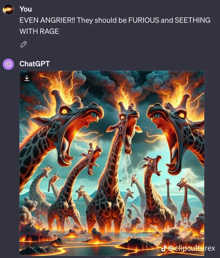 came back after playing raf2 | Fandom