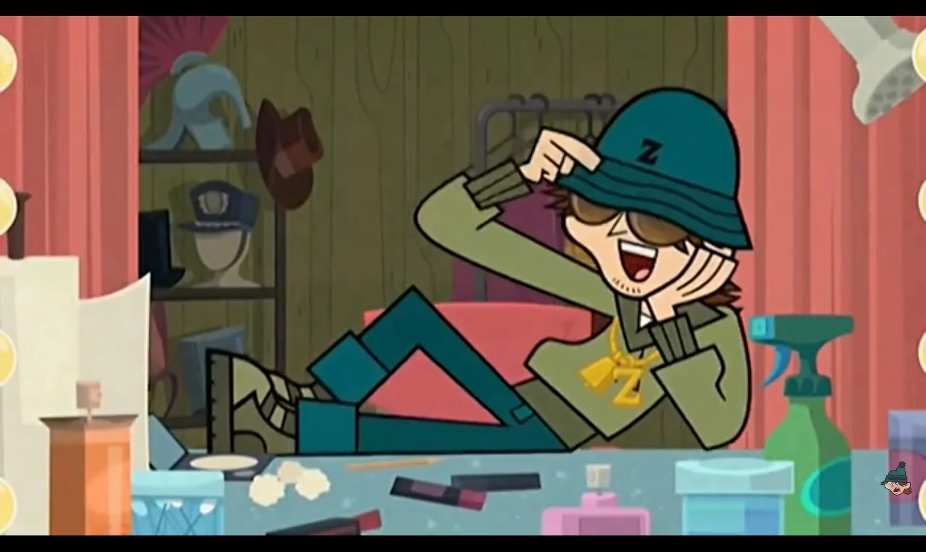 Random skin ideas | Fandom