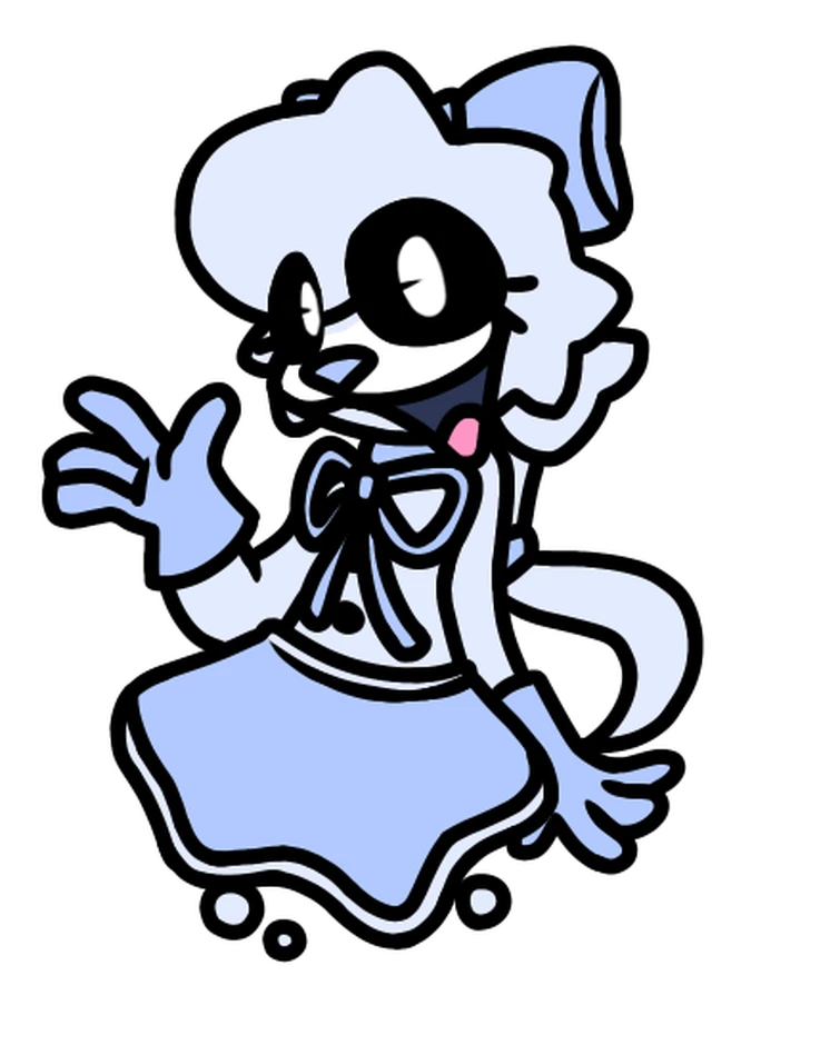 Discuss Everything About Hopper's Hotel Wiki | Fandom