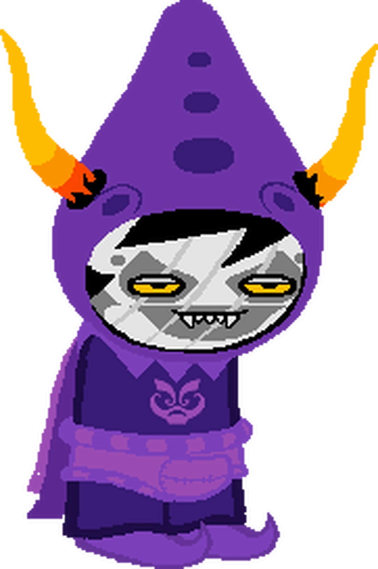 best costume | Fandom