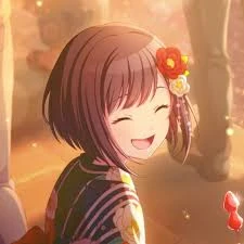 Good night! | Fandom