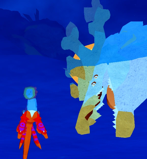 How much is a Shadow Mut Sera worth? | Fandom