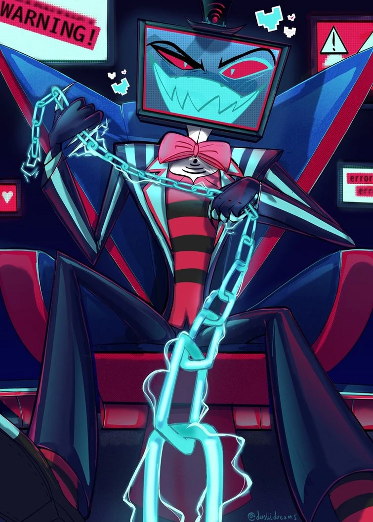 Try to change my mind | Fandom