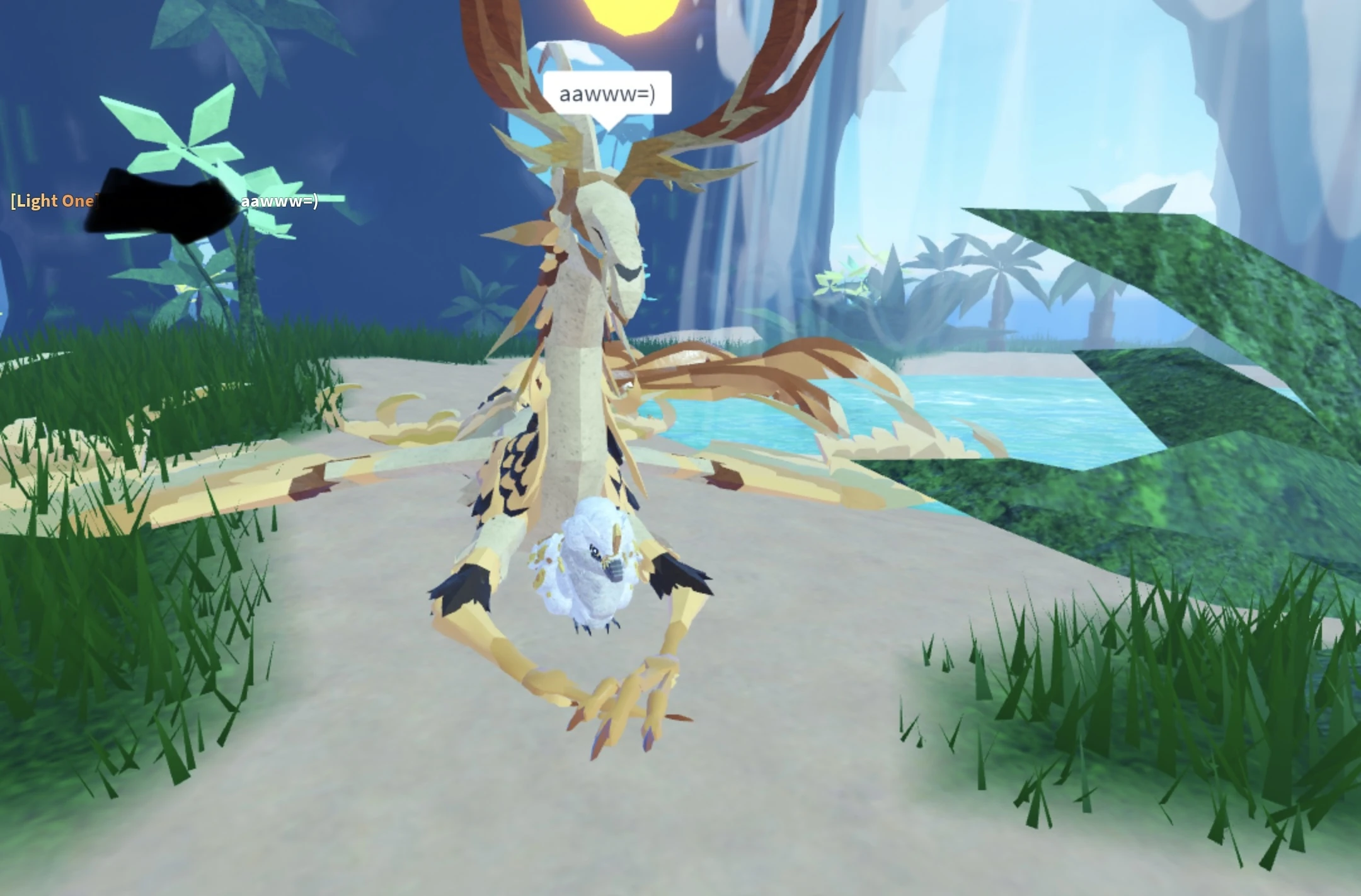 Some photos I took while playing cos today | Fandom