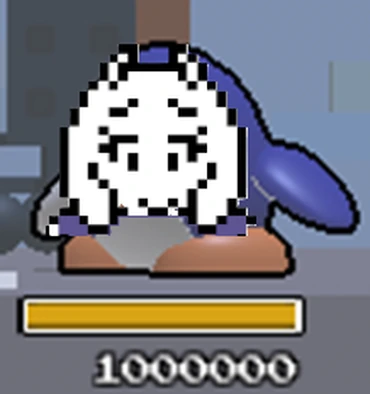 Tutoriel Terry | Fandom