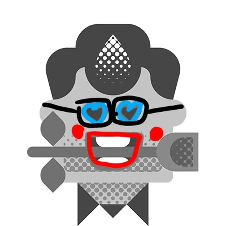 I GOT FJRD'S FACE!!!! | Fandom