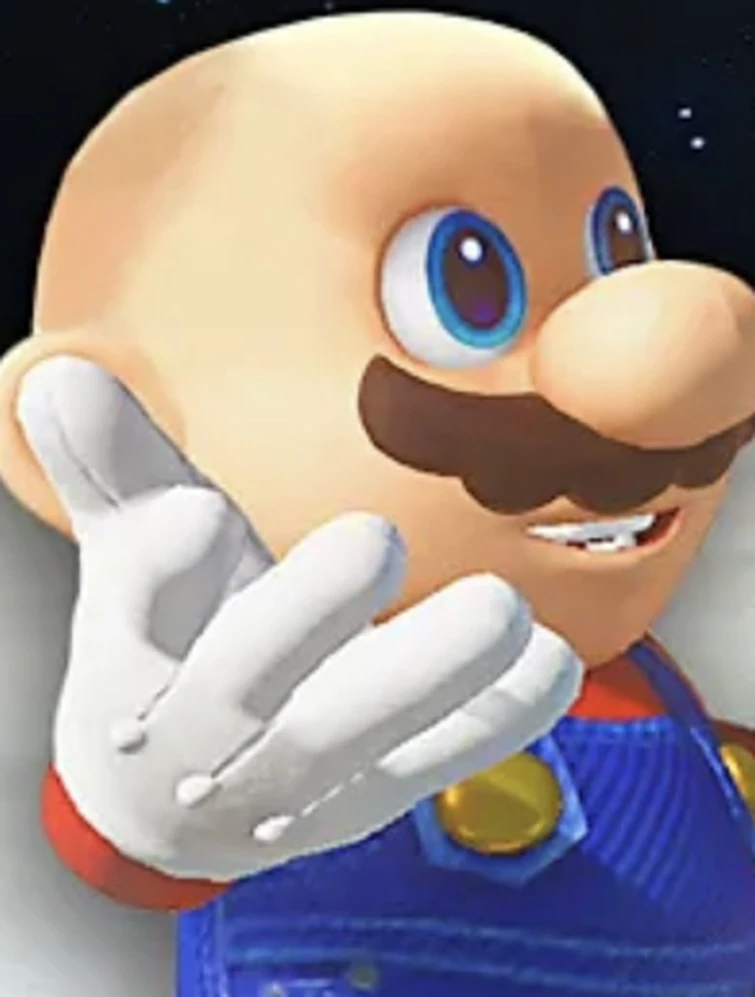 what glove is this (wrong answers only) | Fandom