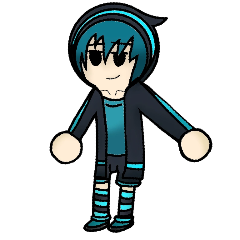 Creator Luni Art | Fandom