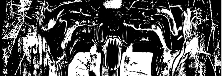 Discuss Everything About The Uncanny Incredible Wiki | Fandom