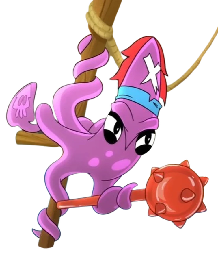 Discuss Everything About Piratix: Adventure World Wiki | Fandom