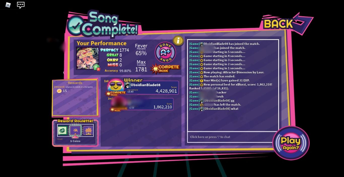 finally man | Fandom