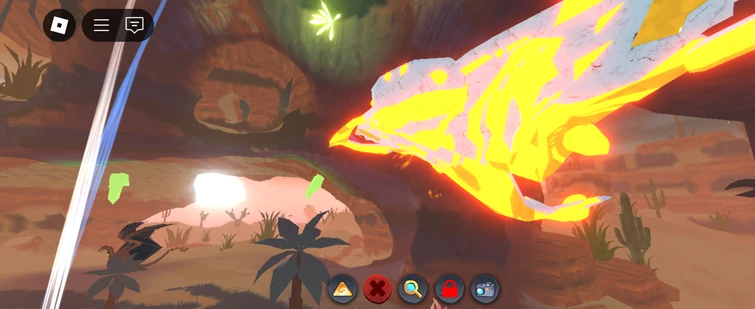 Discuss Everything About Creatures of Sonaria Wiki | Fandom