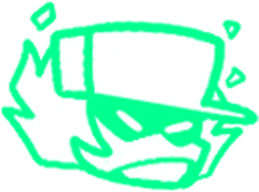 Pick my new pfp | Fandom