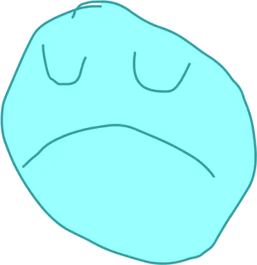 Who is the Better Face? | Fandom