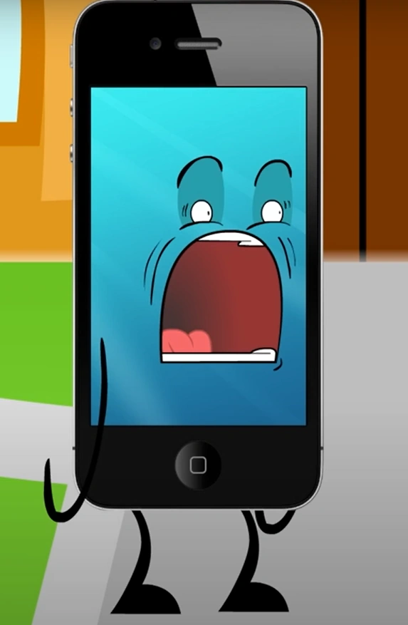 ok i think i really like mepad x toilet | Fandom