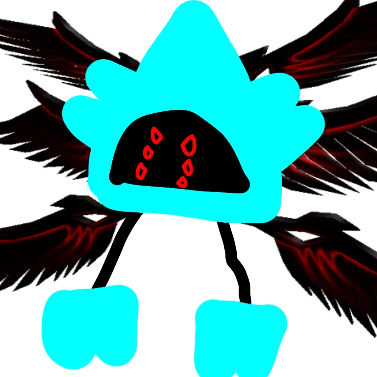 Circut as a final boss | Fandom