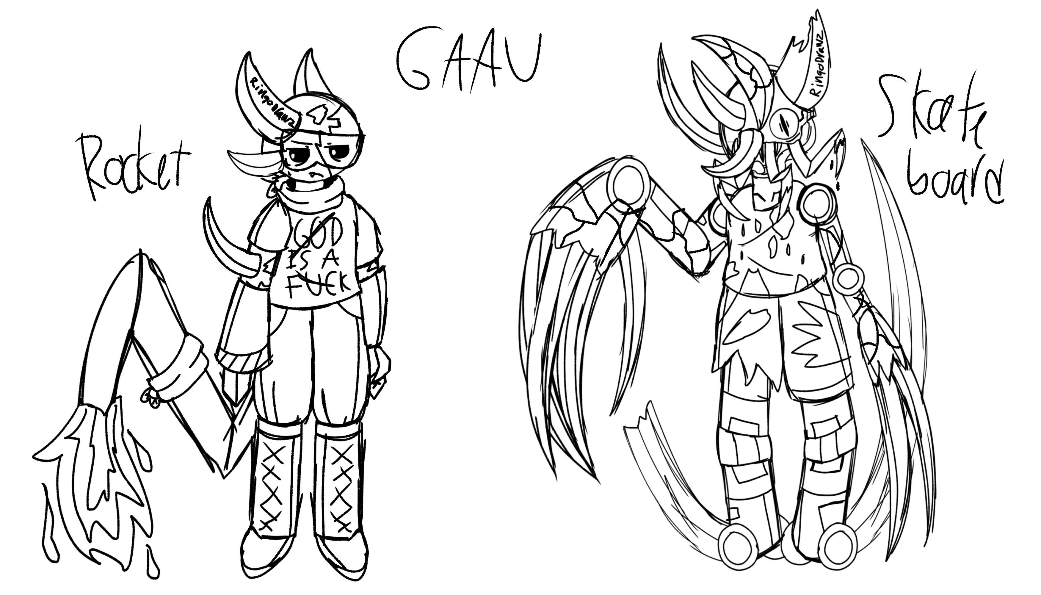 Goodnight chat | Fandom