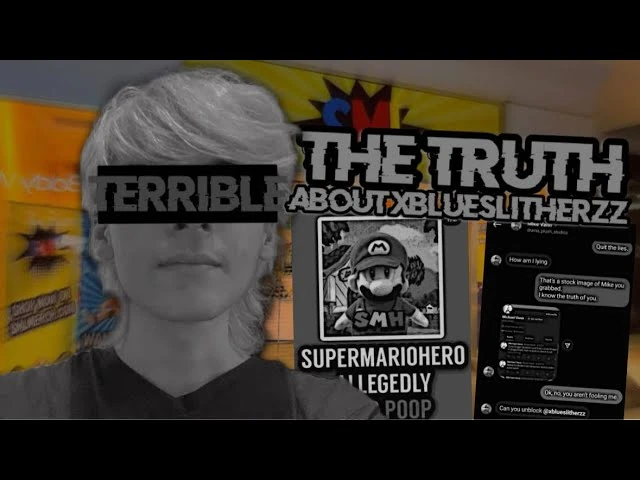 VERY IMPORTANT | Fandom