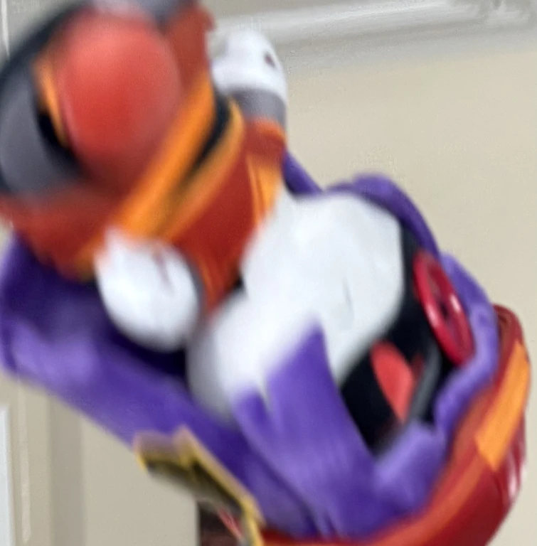 H-h-h-hi t-t-this is my first oc🥺🥺🥺 p-p-please dont bully(SATIRE) | Fandom