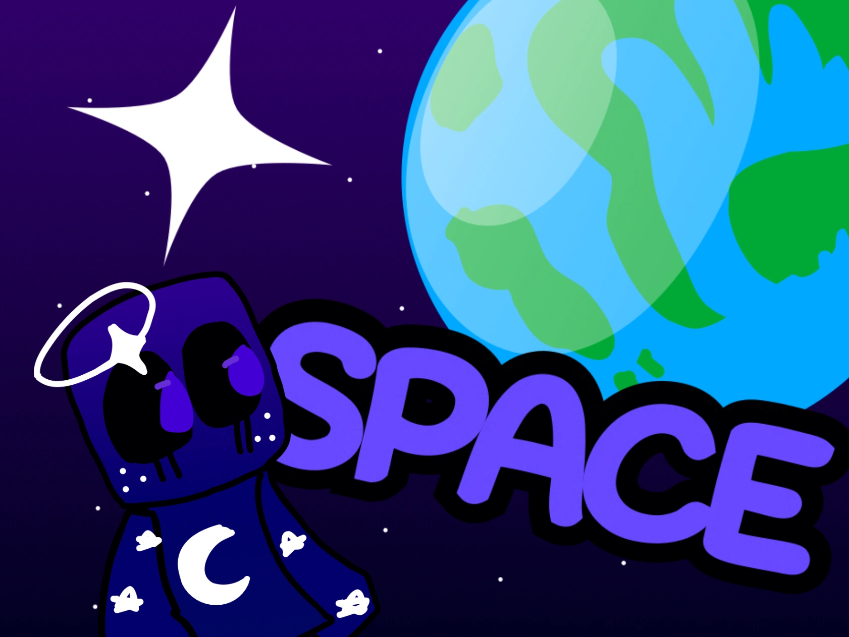 My space mastery banner | Fandom