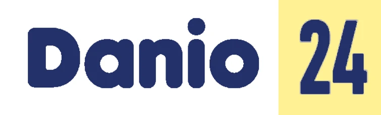 Danio gdyby zrobił remake reklamy danio shake it z 2015 w tym roku | Fandom