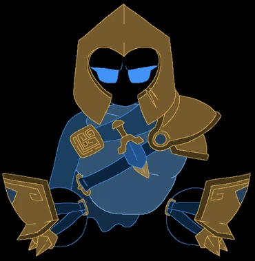 the hate meter (ft. Motherboards(Databrawl)) | Fandom