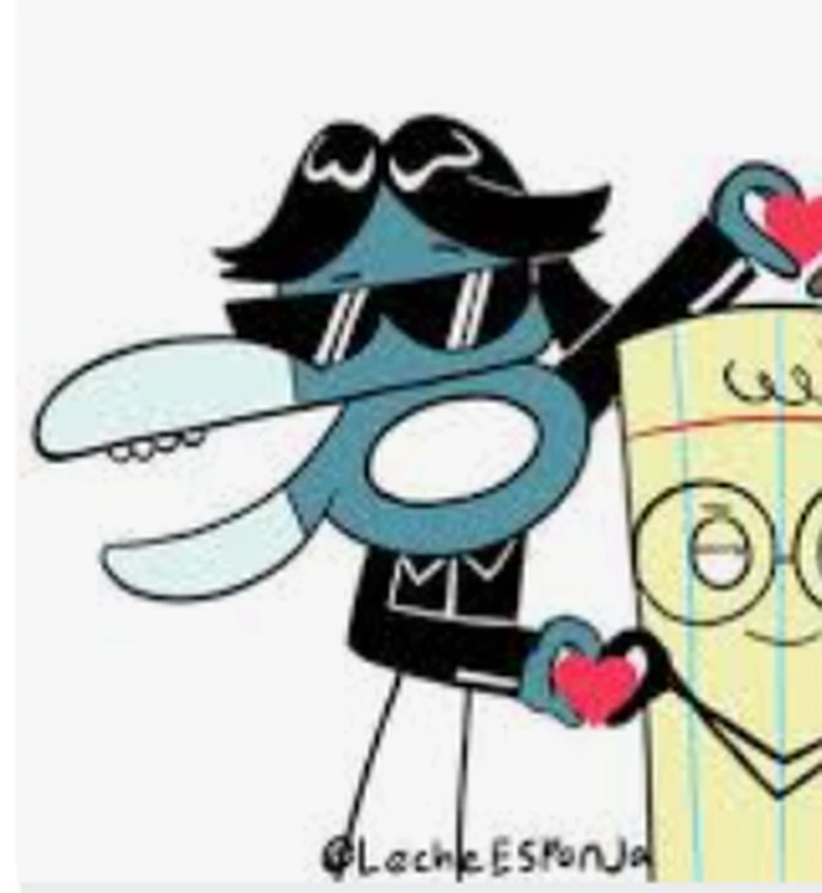 Opinion on Chaz | Fandom