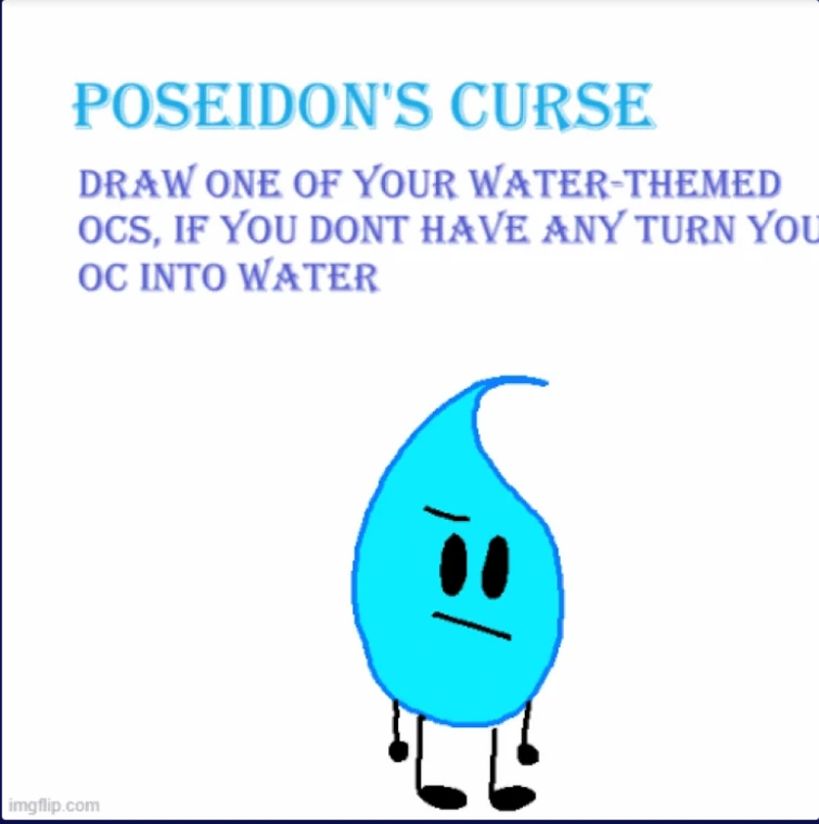 OC punishment randomizer 2! | Fandom