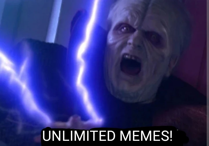 🤣 [Meme of the week contest] Round 150 | Fandom