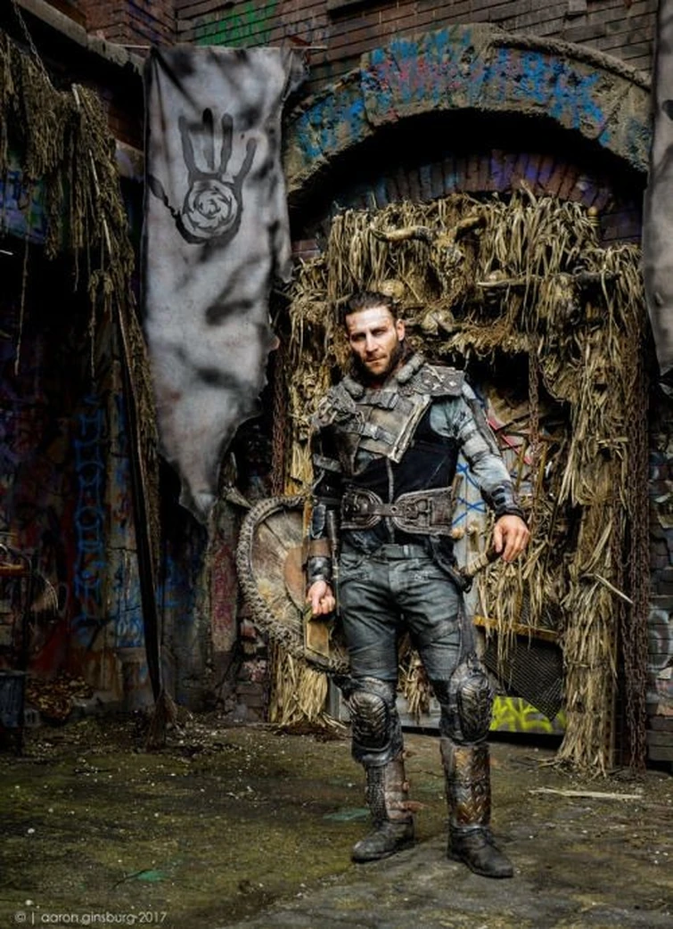 AZGEDA ICE NATION 😈💪 | Fandom