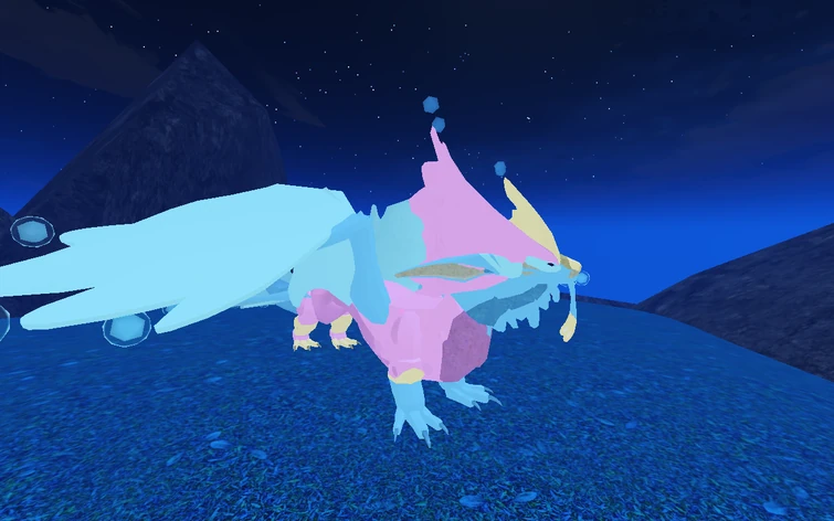 poopy creatures snaria | Fandom