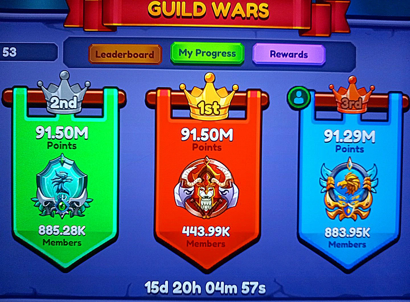 GO IRON GO!!! | Fandom