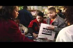 Gm grobbles | Fandom