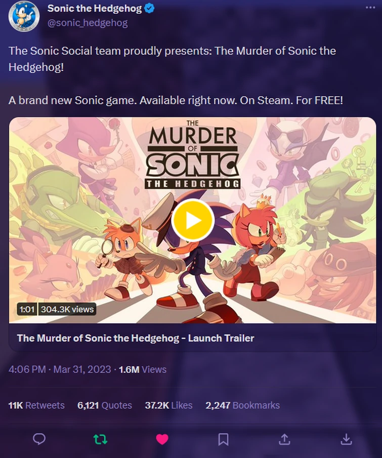 it's joever | Fandom