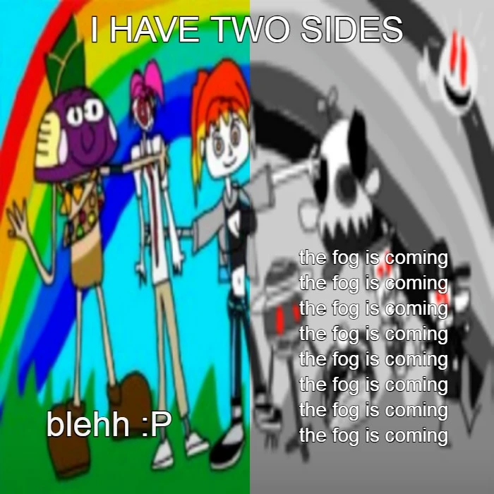 share jjt memes | Fandom